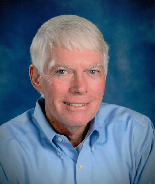 Dan Williams - Official Website